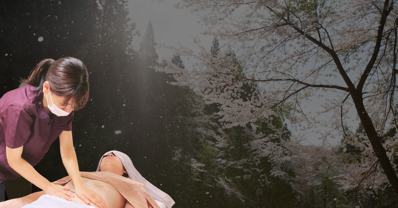 お問い合わせ | VICTAL